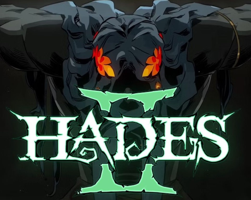 [Top 10] Hades Best Keepsakes and How To Get Them (Ranked Early To Late Game) | Gamers Decide